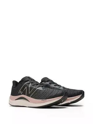 NEW BALANCE Fuelcell Propel V4 Sneakers - Black