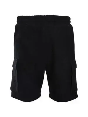 Only The Blind Embroidered Bottoms For Men