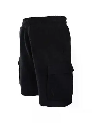 ONLY THE BLIND Havana Cargo Shorts