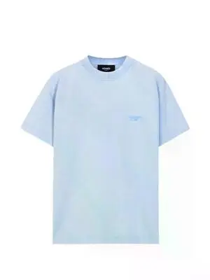 Homies Marbella T-shirts For Men