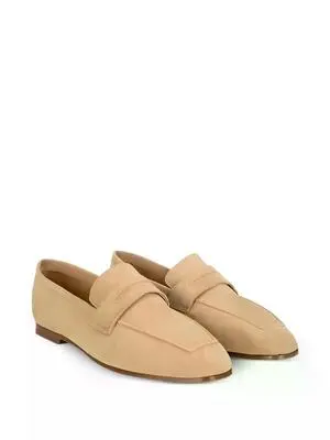 SOPHIQUE MILANO Essenziale Loafers
