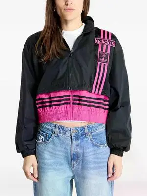 Adidas Adibreak Cropped Jacket