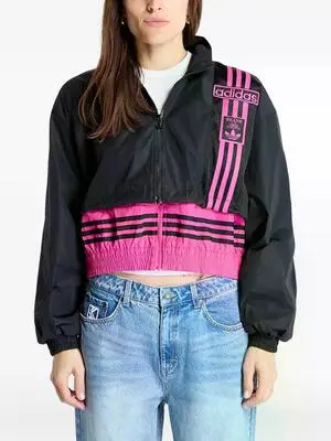 Adidas Adibreak Cropped Jacket