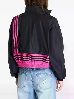 Adidas Adibreak Cropped Jacket