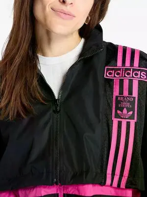 Adidas Adibreak Cropped Jacket