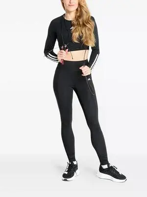 Adidas Optime Leggings