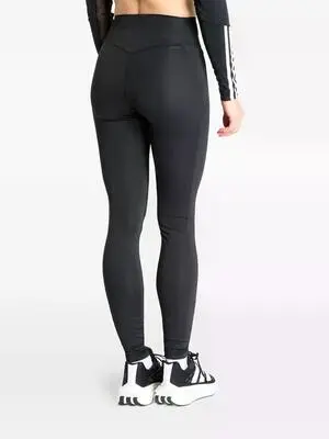 Adidas Optime Leggings