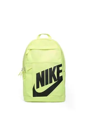Nike Elemental Backpack