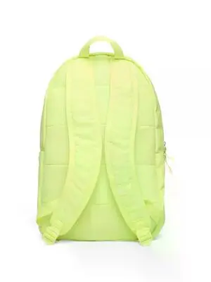 Nike Elemental Backpack