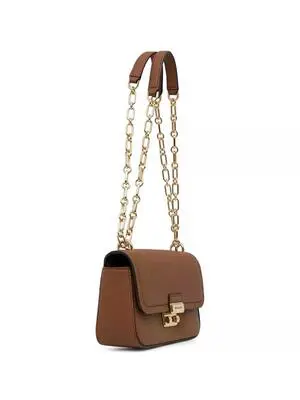 Michael Kors Small Tribeca Cross Body Bag