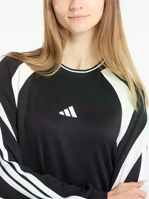 Adidas Long-sleeved Dress