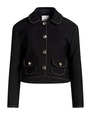 Sandro Jackets For Women