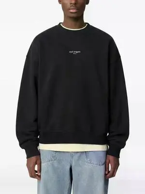 Axel Arigato Focus Sweatshirt