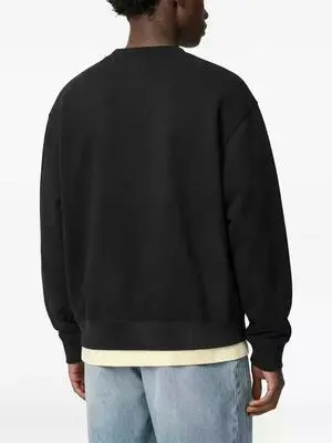Axel Arigato Focus Sweatshirt