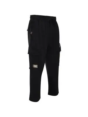 FINGERCROXX Cargo Track Pants