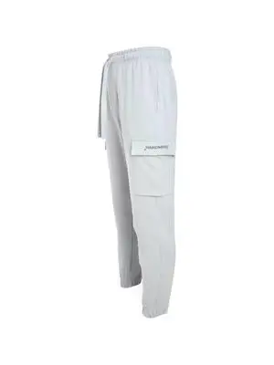 HINNOMINATE Cargo Trousers