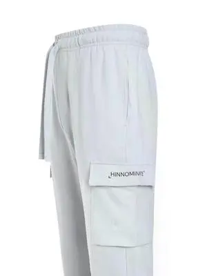 HINNOMINATE Cargo Trousers
