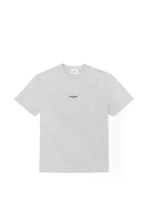 Axel Arigato Focus T-shirt