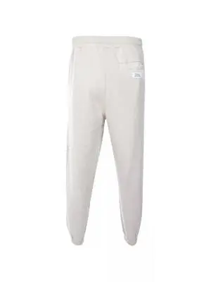 FINGERCROXX Logo Trousers