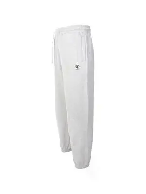 FINGERCROXX Drawstring Pants