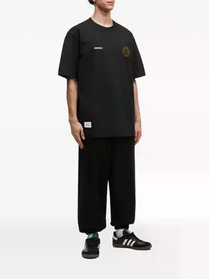 FINGERCROXX Short-sleeve T-shirt