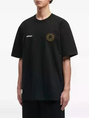 FINGERCROXX Short-sleeve T-shirt