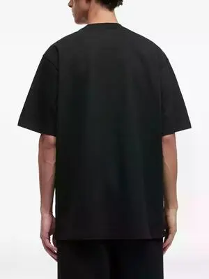 FINGERCROXX Short-sleeve T-shirt