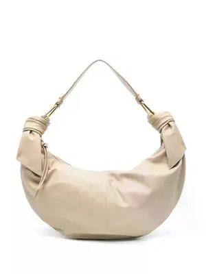 Coccinelle Large Bucket Bags For Women