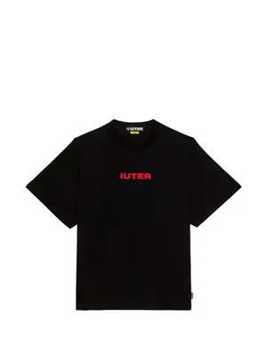 Iuter Crewneck Shirts For Men