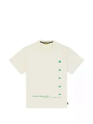 Iuter Pattern Shirts For Men
