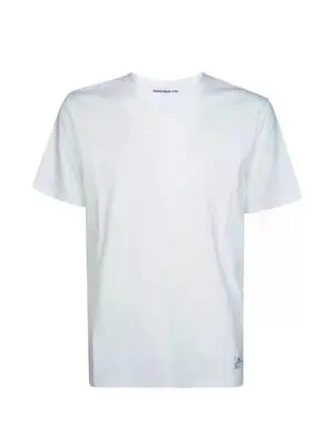 Department 5 T-shirts For Men