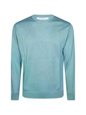 DANIELE FIESOLI Fine-knit Jumper