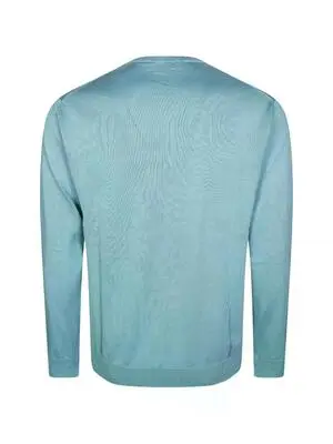 DANIELE FIESOLI Fine-knit Jumper