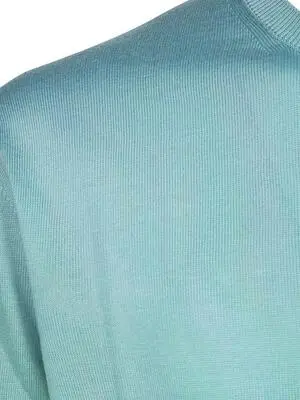 DANIELE FIESOLI Fine-knit Jumper