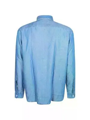 Altea Long-sleeve Shirt