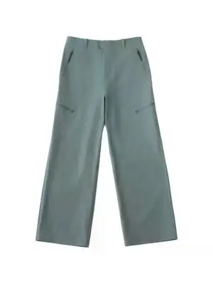 Hiking Patrol Sports Pants For Women