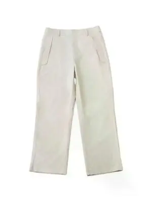 HIKING PATROL Path Zip Pocket Trousers