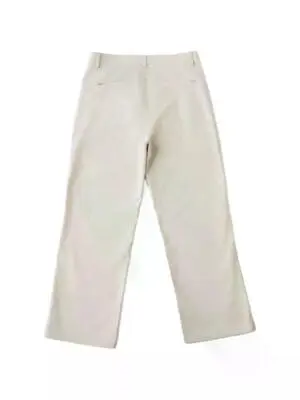 HIKING PATROL Path Zip Pocket Trousers