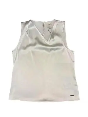 Calvin Klein V-neck Tank Top