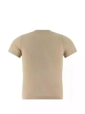 Extreme Cashmere N°292 America T-shirt