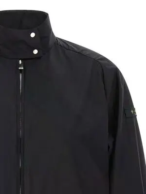 TATRAS Veria Windbreaker Jacket - Blue