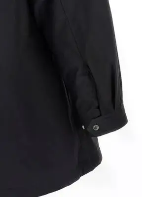 TATRAS Veria Windbreaker Jacket - Blue