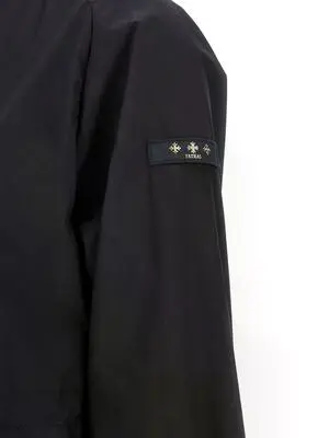 TATRAS Veria Windbreaker Jacket - Blue