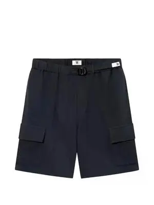 Wood Wood Shorts For Men
