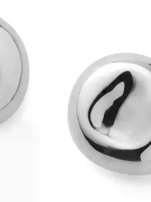 Éliou Lija Stud Earrings