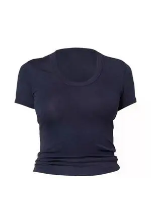 Citizens Of Humanity Short-sleeve T-shirt - Blue