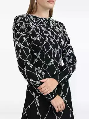 Dina Melwani Day Dresses