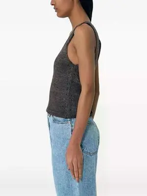 Our Legacy Tank Tops