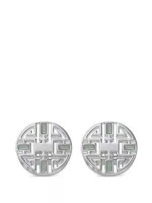 Shanghai Tang Tang Longevity Cufflinks