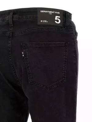 DEPARTMENT 5 Drake Jeans